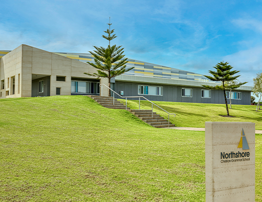 Eglinton Schools | Primary & Secondary Schools in Eglinton